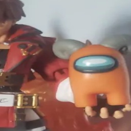 Fuzzers Drip | Thunderstore - The Lethal Company Mod Database