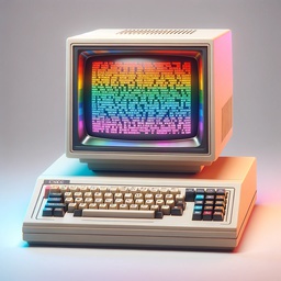 TerminalColors | Thunderstore - The Lethal Company Mod Database