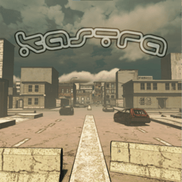 Kastra | Thunderstore - The Lethal Company Mod Database
