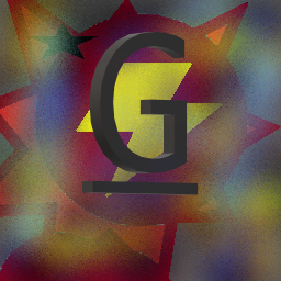 DropItemsToFriends | Thunderstore - The Sons Of The Forest Mod Database