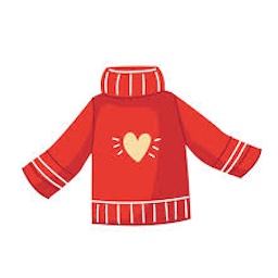 Decompiled source of Marixxe Is Mithrix | Thunderstore - The Risk of ...