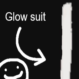 GIOW | Thunderstore - The Lethal Company Mod Database