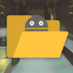 REPOsitory | Thunderstore - The R.E.P.O. Mod Database