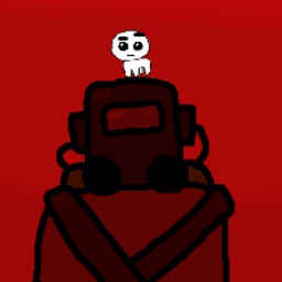 Modded LethalCompany PLUS | Thunderstore - The Lethal Company Mod Database