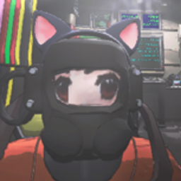 Akarin | Thunderstore - The Lethal Company Mod Database