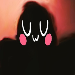 uwu flowerman | Thunderstore - The Lethal Company Mod Database