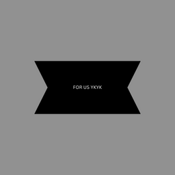 GOONSQUAD ModPack | Thunderstore - The Lethal Company Mod Database