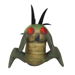 LethalCompany ModPack version history | Thunderstore - The Lethal Company Mod Database