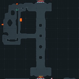 BetterMaps | Thunderstore - The GTFO Mod Database