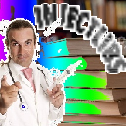 InjectLib | Thunderstore - The GTFO Mod Database