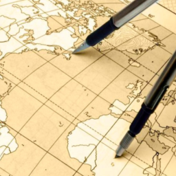 MapCartography | Thunderstore - The GTFO Mod Database