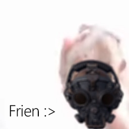 RecentlyPlayedWith | Thunderstore - The GTFO Mod Database