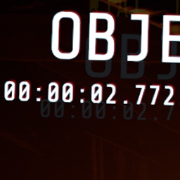 SpeedrunTimer | Thunderstore - The GTFO Mod Database