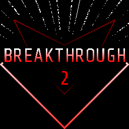 BREAKTHROUGH 2 | Thunderstore - The GTFO Mod Database