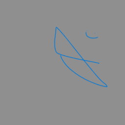 NCSBOOM | Thunderstore - The Lethal Company Mod Database