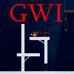 GWI Maps | Thunderstore - The ROUNDS Mod Database