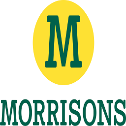 Morrisons Suit | Thunderstore - The Lethal Company Mod Database
