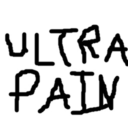 ULTRAPAIN | Thunderstore - The ULTRAKILL Mod Database