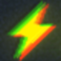 InfiniteStamina | Thunderstore - The R.E.P.O. Mod Database