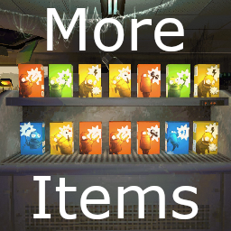 All mods | Thunderstore - The R.E.P.O. Mod Database