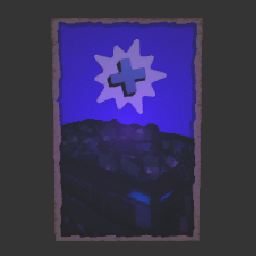 Decompiled source of MoreValuablesUpgrade | Thunderstore - The R.E.P.O. Mod Database