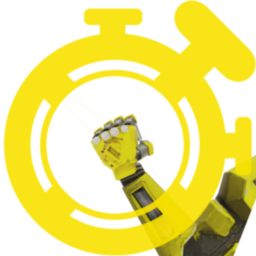 Decompiled source of The Timestopper | Thunderstore - The ULTRAKILL Mod Database