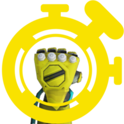 The Timestopper | Thunderstore - The ULTRAKILL Mod Database