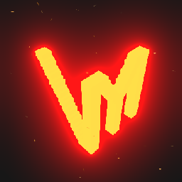 GameCentersOfficialModelsMod | Thunderstore - The Lethal Company Mod ...