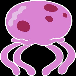 GO QoL | Thunderstore - The Risk of Rain 2 Mod Database