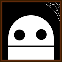 REPO Images | Thunderstore - The R.E.P.O. Mod Database