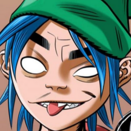 Poggerz V4 | Thunderstore - The Lethal Company Mod Database