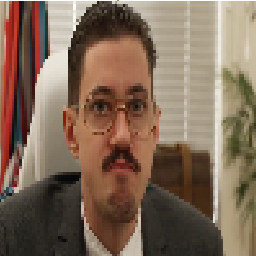 HandofBlood Spore Lizard | Thunderstore - The Lethal Company Mod Database