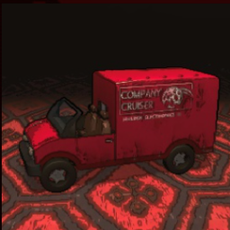 Decompiled source of CarFixed | Thunderstore - The Lethal Company Mod Database