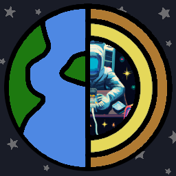 GamingGoobers Core Modpack | Thunderstore - The Valheim Mod Database