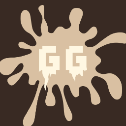 Gaming Goobers version history | Thunderstore - The Content Warning Mod ...