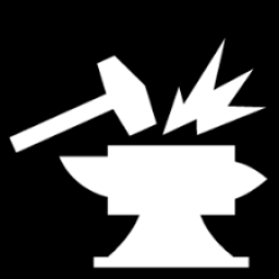 Anvils Mod | Thunderstore - The R.E.P.O. Mod Database