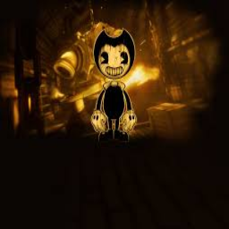 Bendy Stuff | Thunderstore - The R.E.P.O. Mod Database