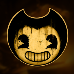 Bendy Stuff | Thunderstore - The R.E.P.O. Mod Database