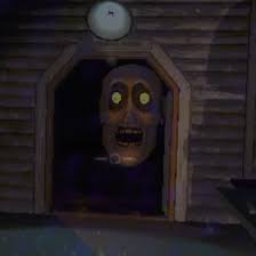 GarsULTIMATEWackyStuff | Thunderstore - The R.E.P.O. Mod Database