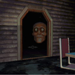 GarsWackyStuff | Thunderstore - The R.E.P.O. Mod Database