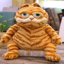 The Garf Pack | Thunderstore - The Lethal Company Mod Database