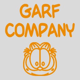Garf Company | Thunderstore - The Lethal Company Mod Database