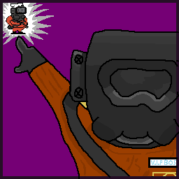 Garold s Vault Of Groove | Thunderstore - The Lethal Company Mod Database