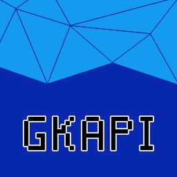 GKAPI | Thunderstore - The Gatekeeper Mod Database