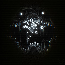 PressurePandemonium | Thunderstore - The Voices of the Void Mod Database