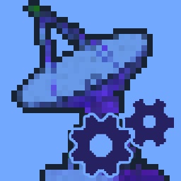 VoidMod | Thunderstore - The Voices of the Void Mod Database