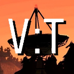 VoidTogether | Thunderstore - The Voices of the Void Mod Database