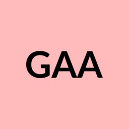 GAA | Thunderstore - The Lethal Company Mod Database