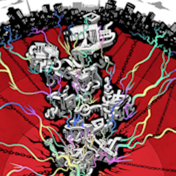 Mementos Radio | Thunderstore - The Lethal Company Mod Database