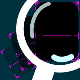 Decompiled source of CardMagnifier | Thunderstore - The ROUNDS Mod Database